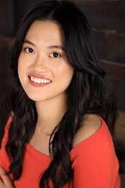 Tiffany Wong - AlloCiné