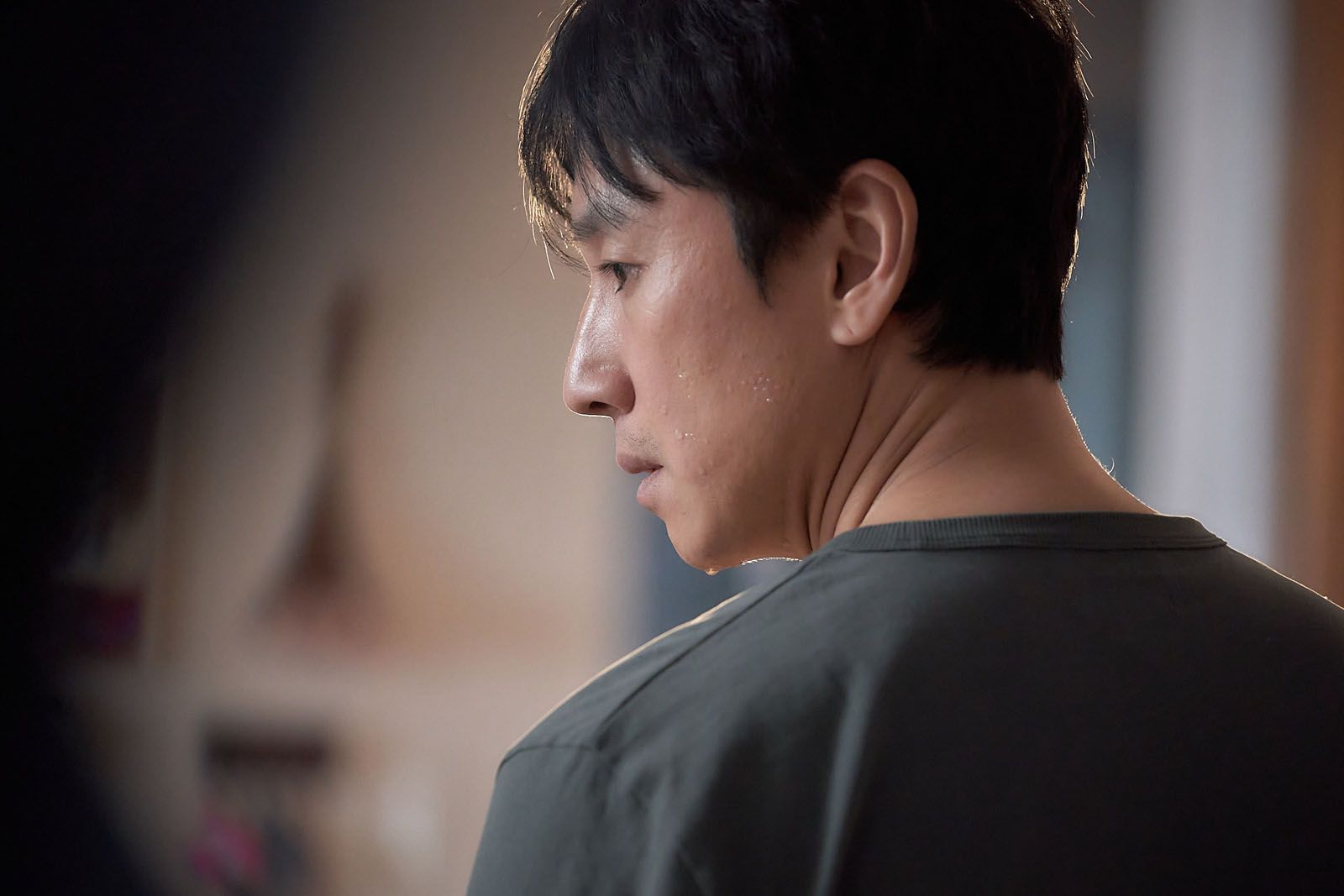 Photo du film Sleep - Photo 10 sur 22 - AlloCiné