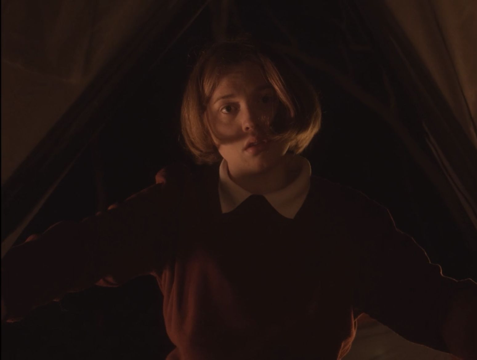 Photo de Essie Randles - Photo Essie Randles - Photo 1 sur 5 - AlloCiné