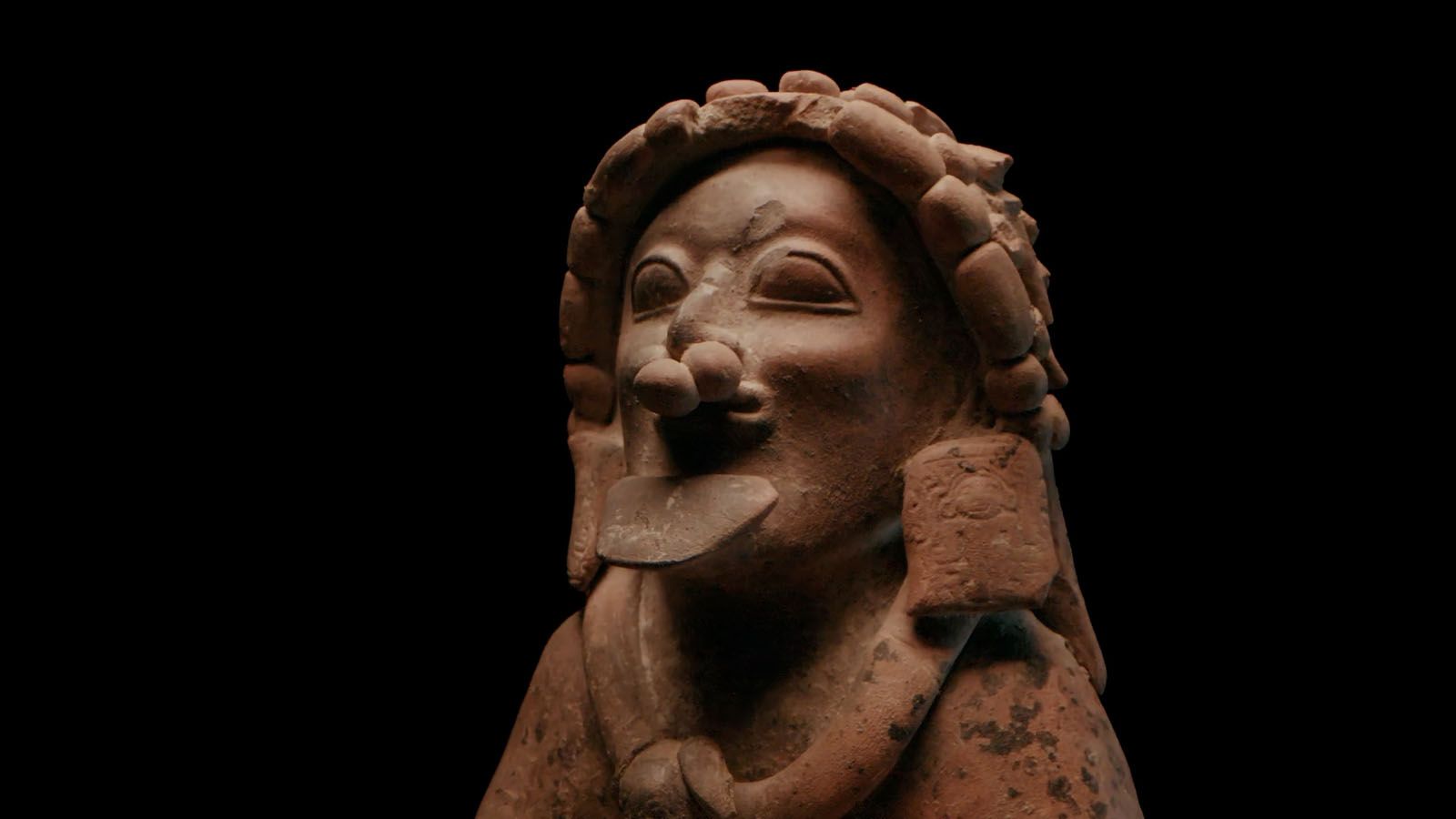 Photo de In Situ - Photo 9 sur 10 - AlloCiné