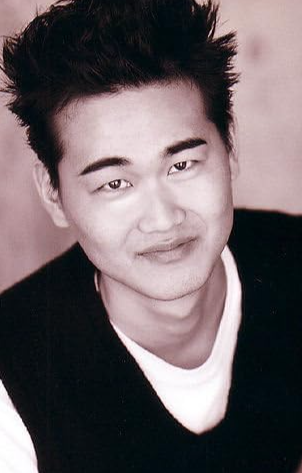 Taku Kawai - AlloCiné