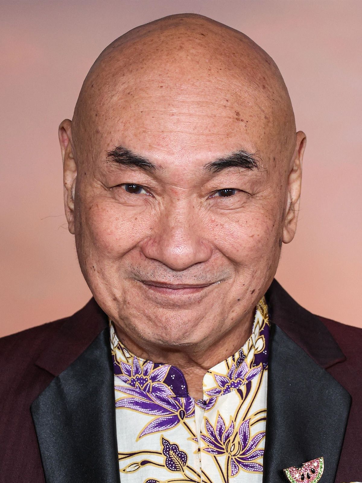 Kay Siu Lim - AlloCiné