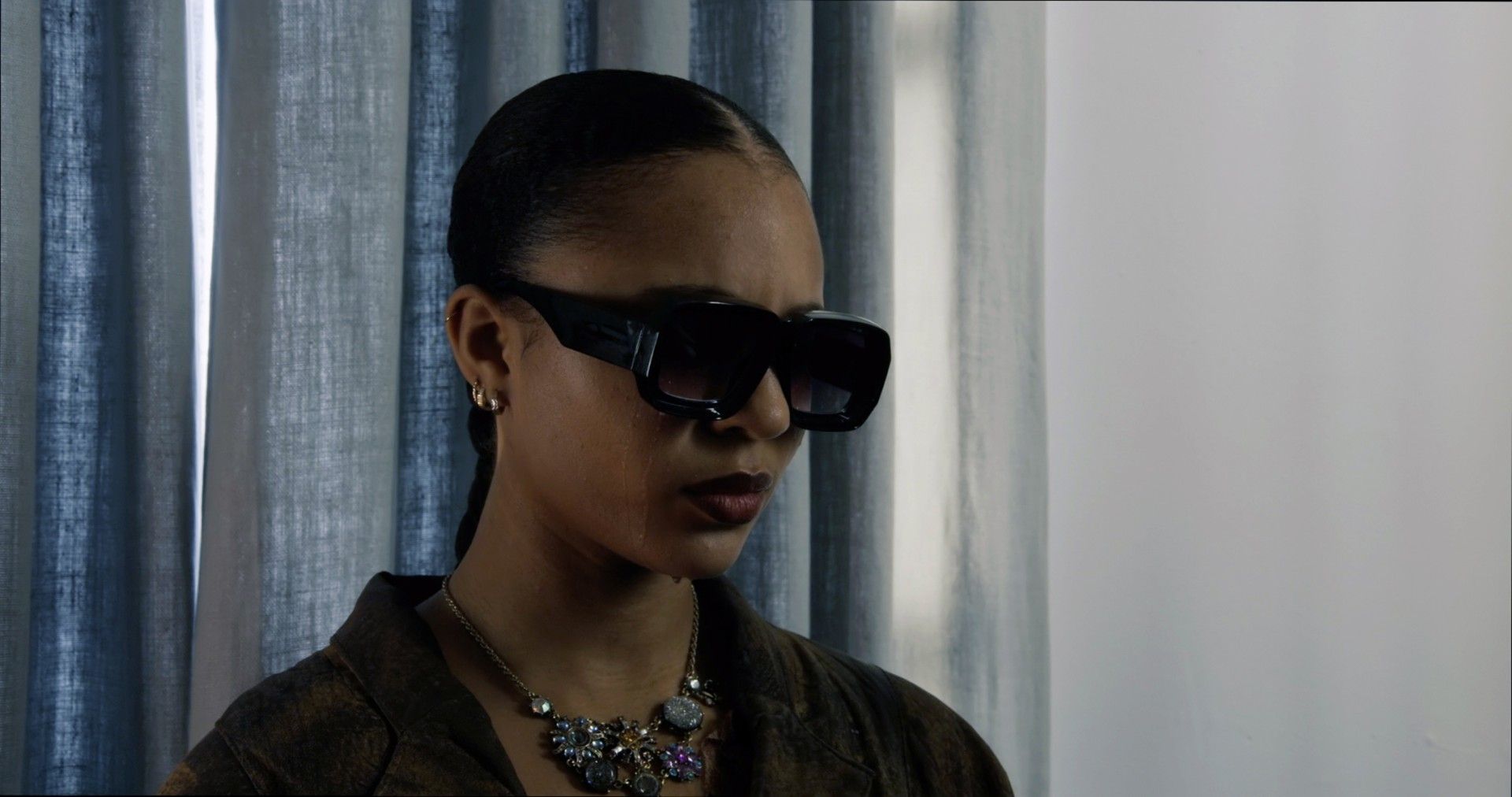 Photo du film The Wrong Movie - Photo 2 sur 4 - AlloCiné