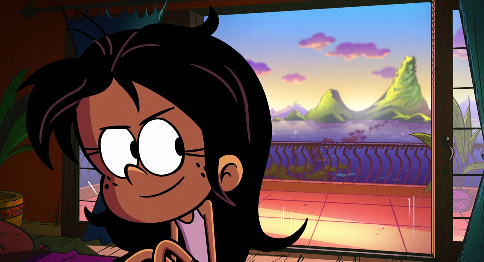 Photo du film Bienvenue chez les Casagrandes : Le film - Photo 11 sur ...