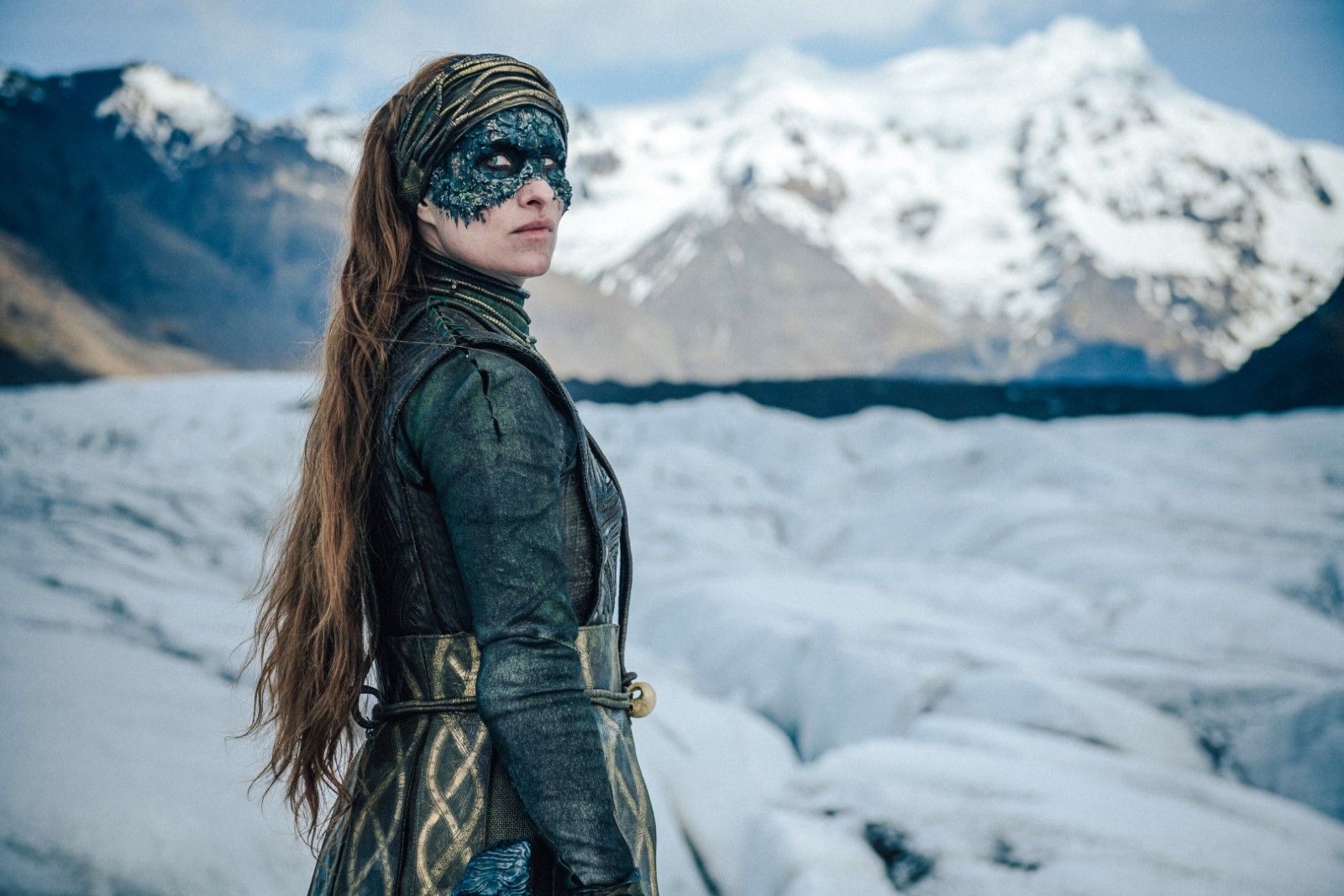 Photo du film Hagen - Photo 4 sur 5 - AlloCiné