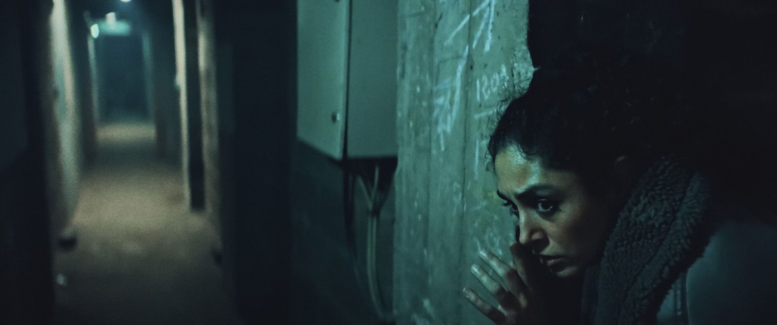 Photo du film Roqya - Photo 2 sur 7 - AlloCiné