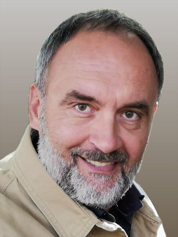 Photo de Oleg Kupchik - Affiche Oleg Kupchik - Photo 0 sur 1 - AlloCiné
