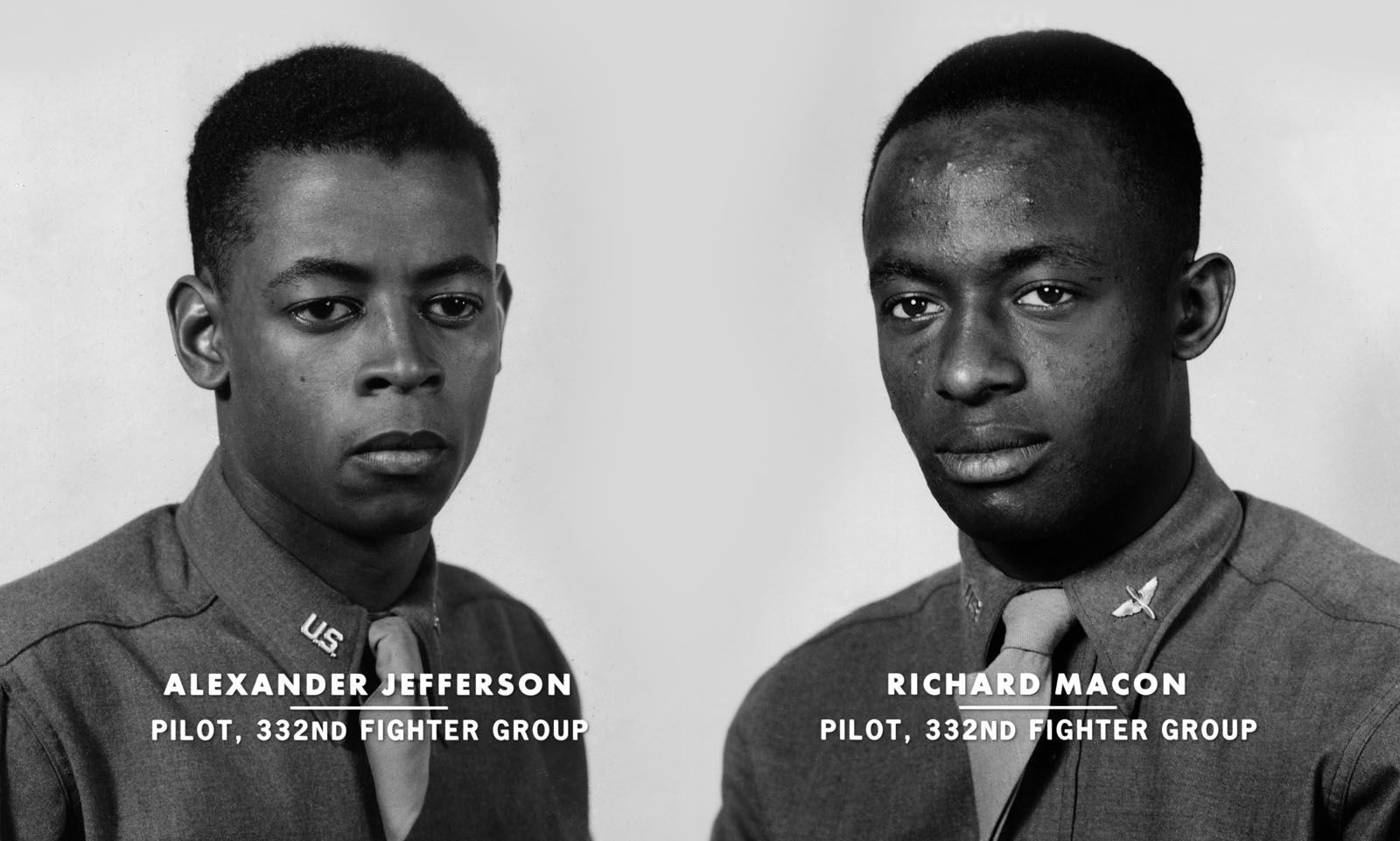 Photo du film The Bloody Hundredth : la 100e escadre - Photo 6 sur 11 ...