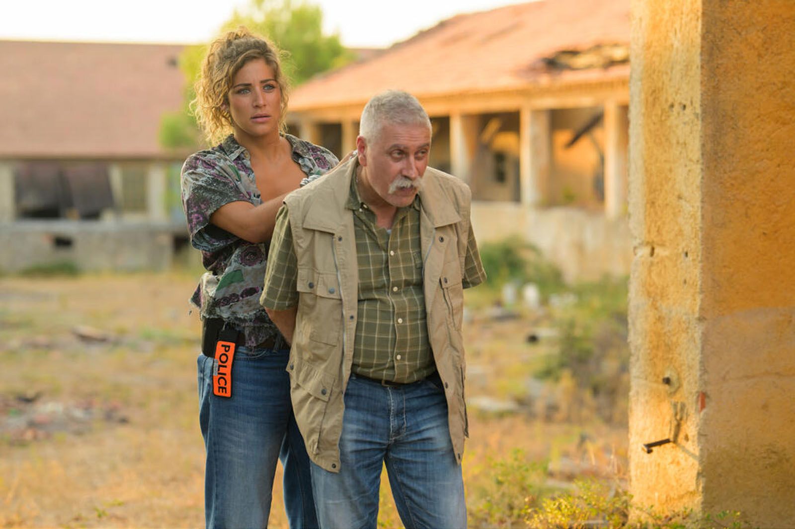 Photo de Manon Azem - Mercato : Photo Manon Azem - Photo 0 sur 39 ...