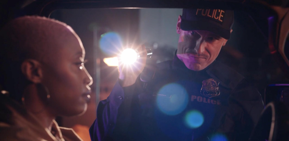 Irrational : Irrational : Photo - 14 sur 31 - AlloCiné