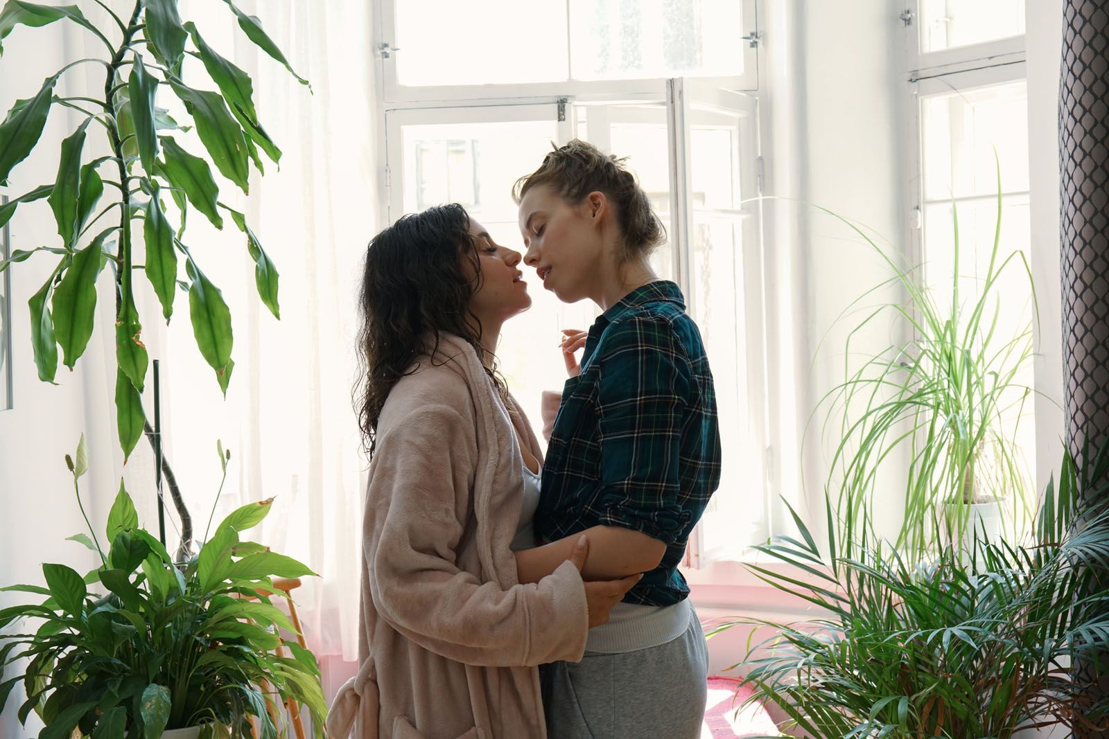 Photo du film Nimby - Photo 4 sur 7 - AlloCiné