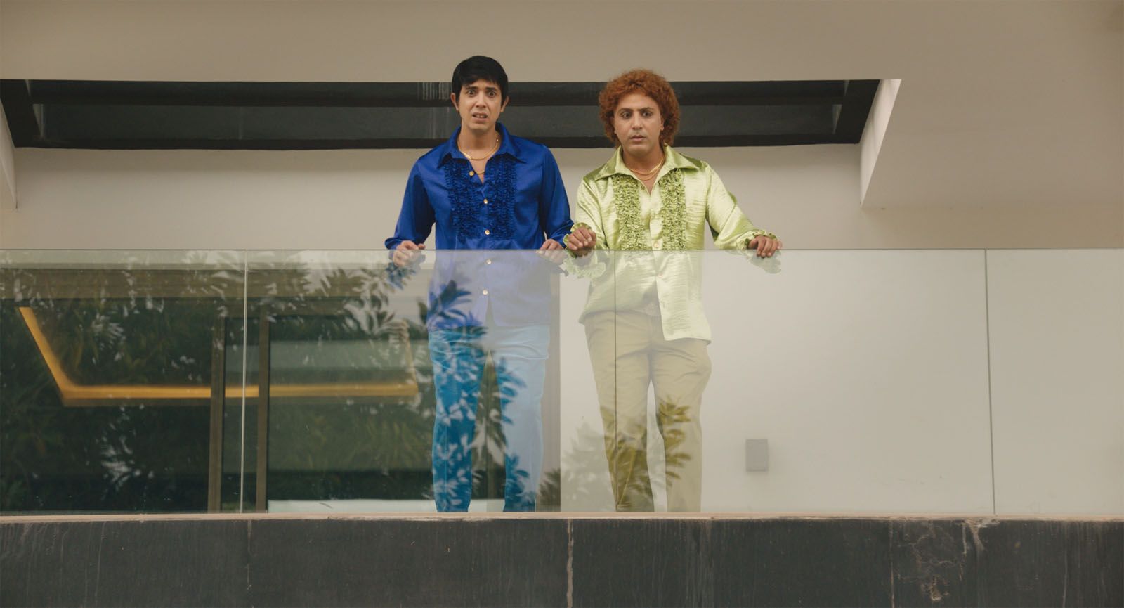 Photo du film Jouj - Photo 10 sur 16 - AlloCiné