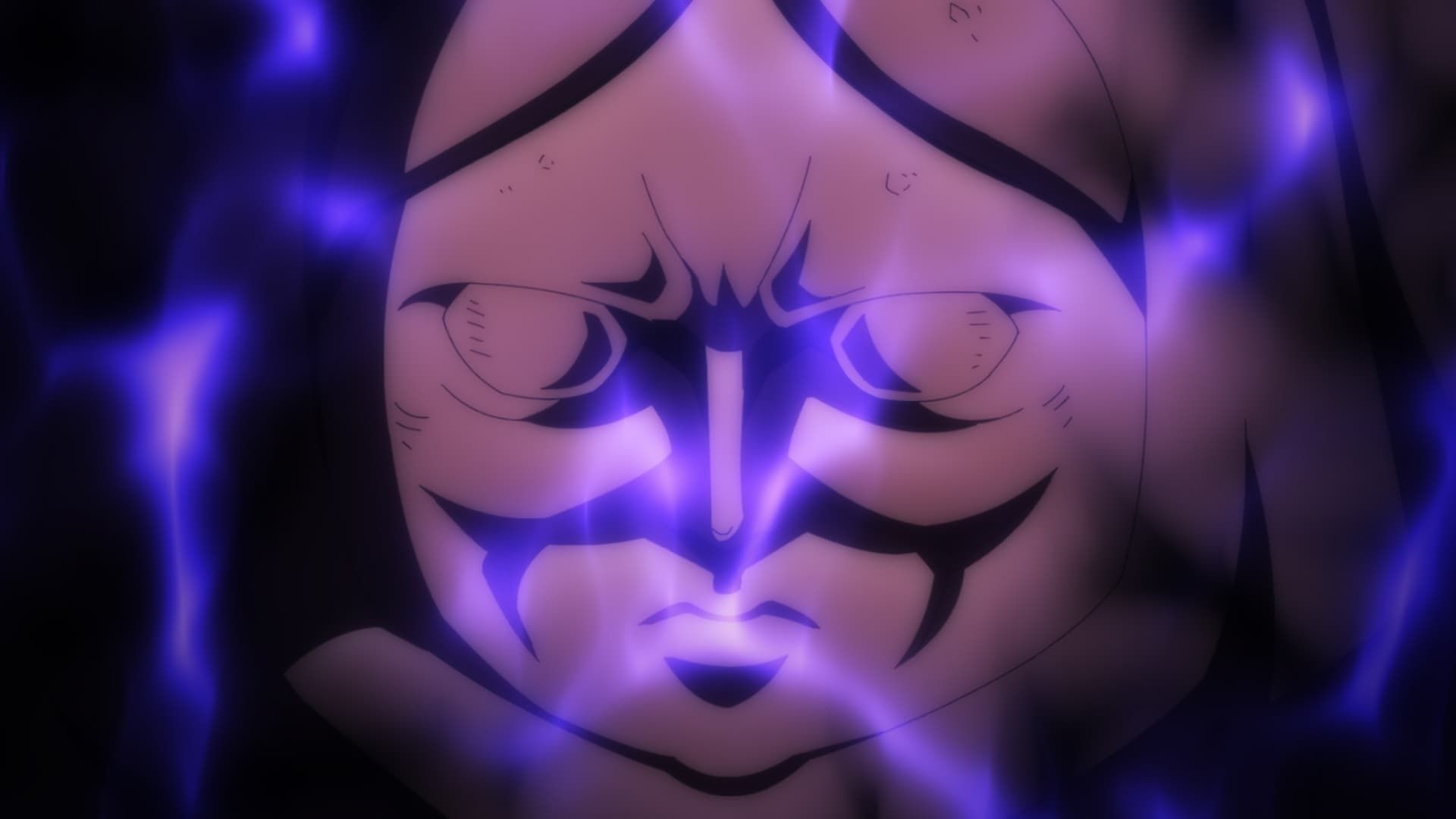 Poster Shaman King Flowers saison 1 - Affiche 3 sur 13 - AlloCiné