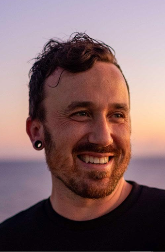 Stephen Gray : ses Films et séries en streaming - AlloCiné