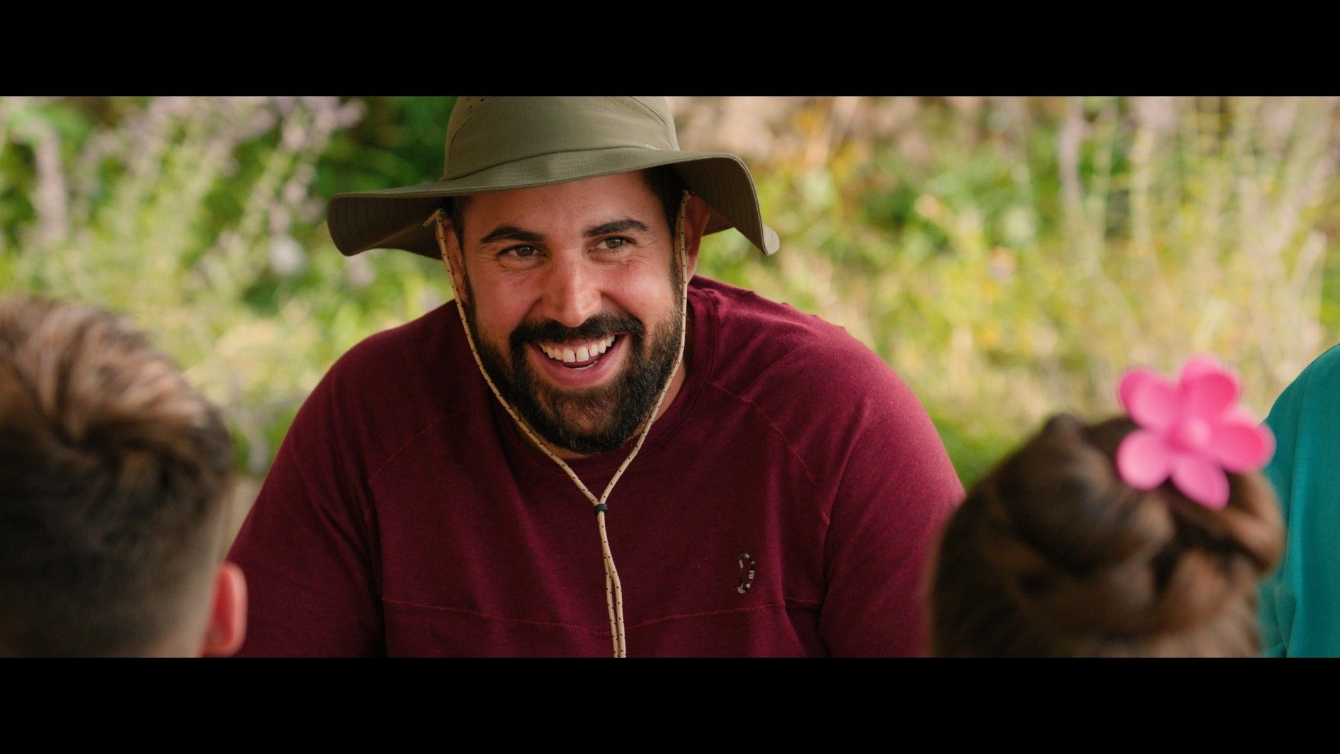 Photo de Artus - Un p’tit truc en plus : Photo Artus - Photo 5 sur 59 - AlloCiné