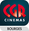 Salles de Cinéma "Ciné Relax" - AlloCiné