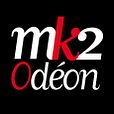 Cinéma MK2 Odéon (Côté St Michel) à Paris (75006 ) - Achat ticket ...