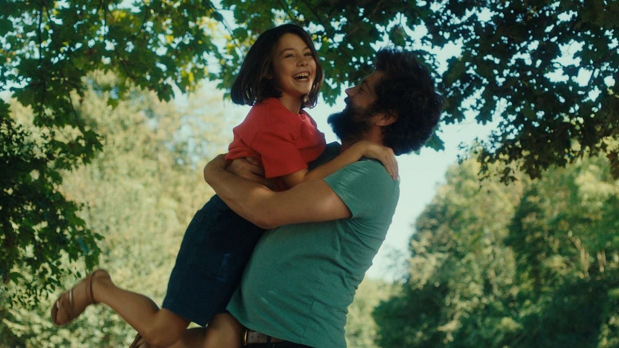 Le Rendez-vous de l'été au Cinéma Paris - Les 3 Luxembourg