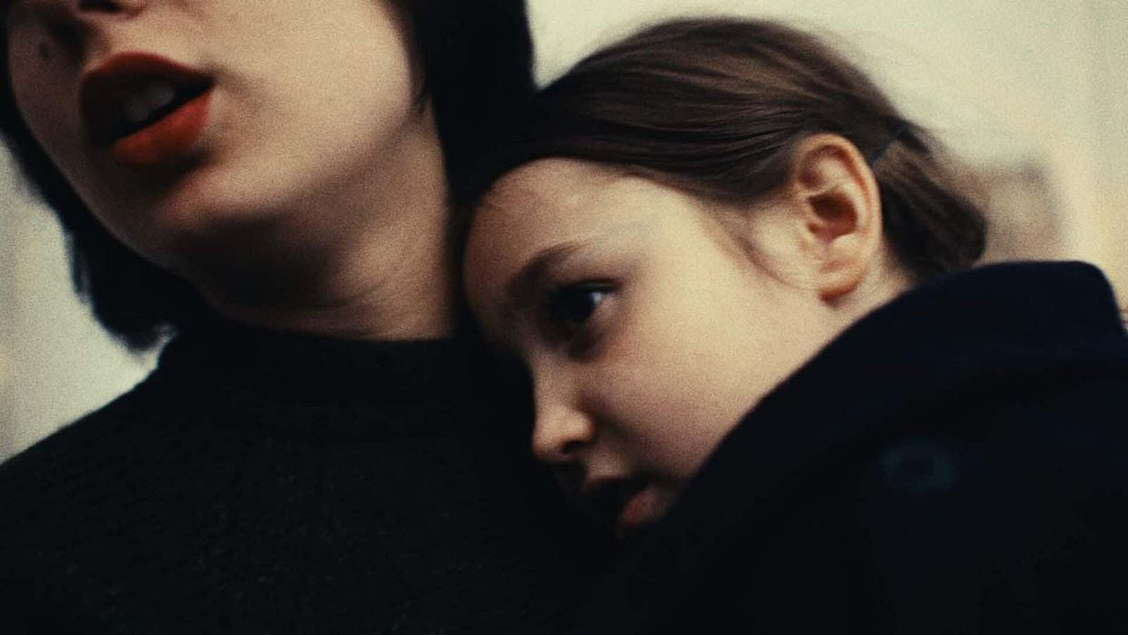 Dites-lui que je l'aime au Cinéma Strasbourg - Star