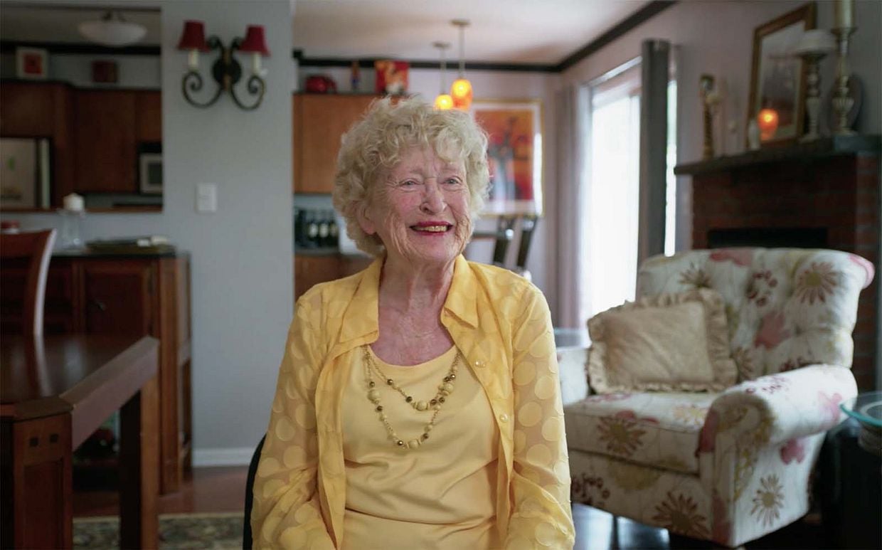 Le Prêtre du Rosaire (2024) au Cinéma L'Isle Adam - Le Conti