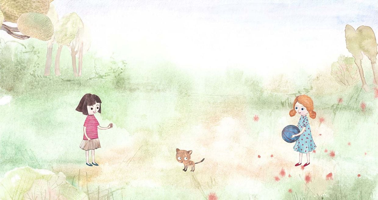 Géniales ! au Cinéma Paris - Le Balzac