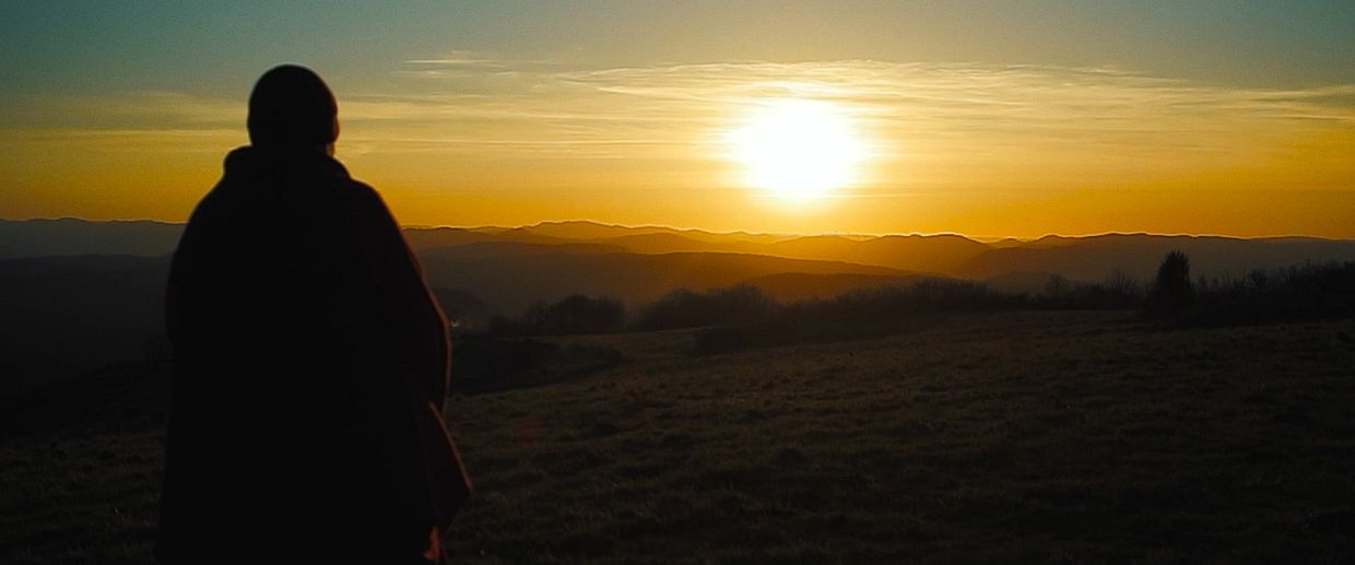 Etugen (2023) au Cinéma Lagny sur Marne - Le Cinq