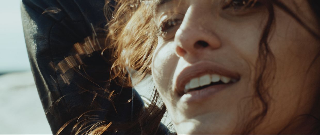 Follia (2023) au Cinéma Paris - Le Balzac