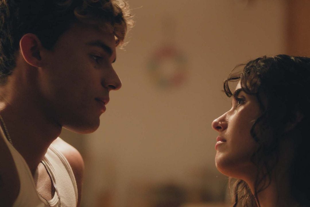 Photo de Matthew Broome - A Contre-Sens : Londres : Photo Asha Banks, Matthew Broome - Photo 7 ...