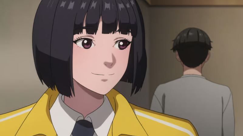 Viral Hit : Viral Hit : Photo - 9 sur 13 - AlloCiné