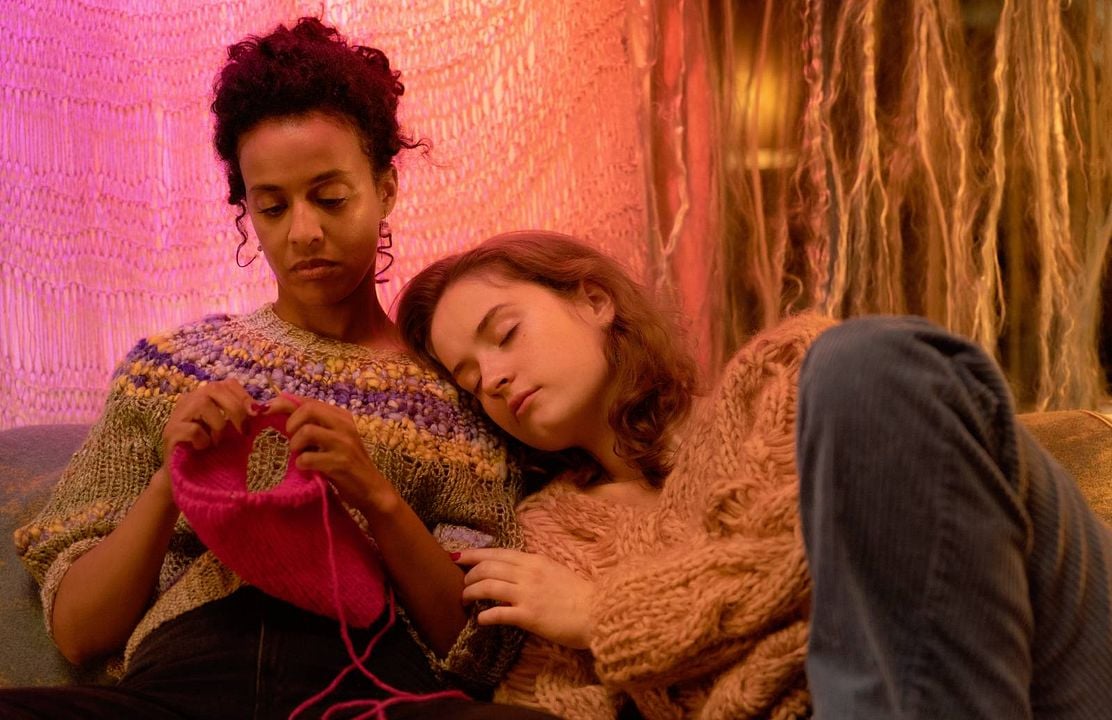 Photo du film La Trilogie d’Oslo / Rêves - Photo 4 sur 5 - AlloCiné