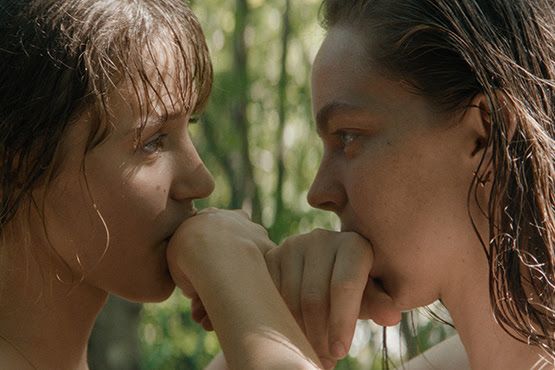 Photo du film Kaj Ti Je Deklica - Photo 2 sur 2 - AlloCiné