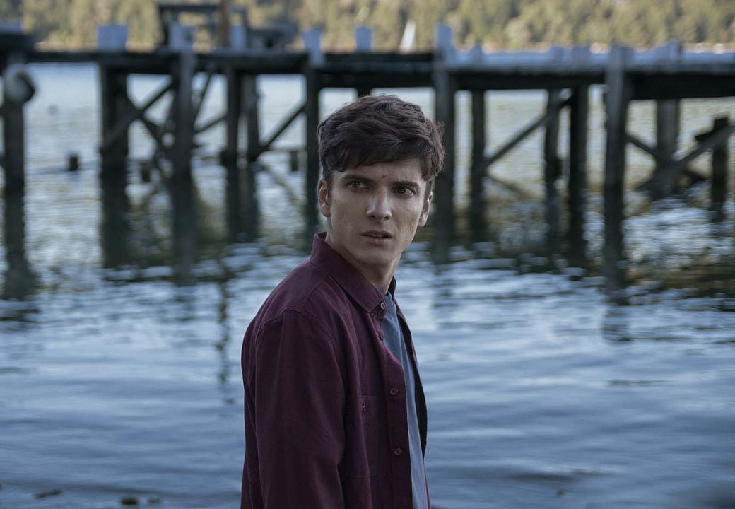 Photo de Matías Recalt - Photo Matías Recalt - Photo 0 sur 5 - AlloCiné