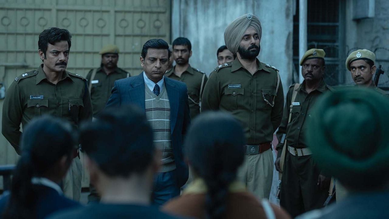 Photo de Paramveer Singh - Photo Paramveer Singh, Rahul Bhat, Joy ...