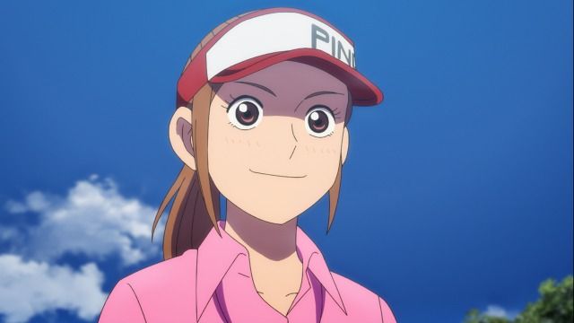 TONBO! : TONBO! : Photo - 9 sur 26 - AlloCiné