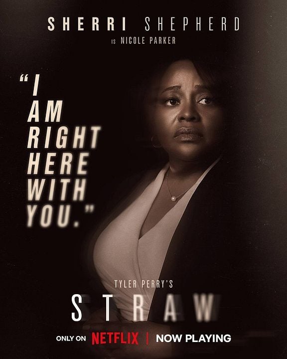 Affiche du film À bout - Photo 1 sur 14 - AlloCiné