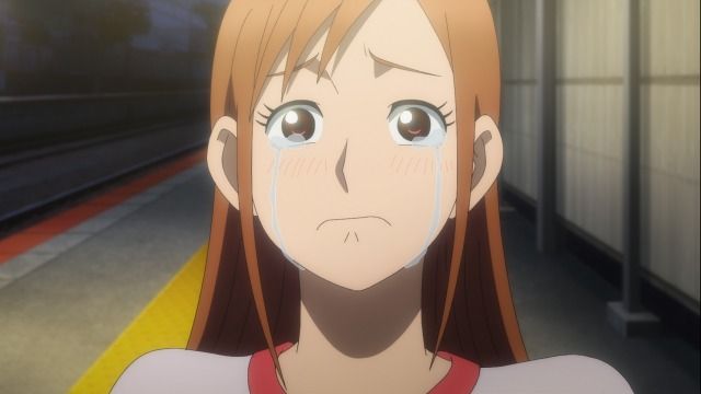 TONBO! : TONBO! : Photo - 7 sur 26 - AlloCiné