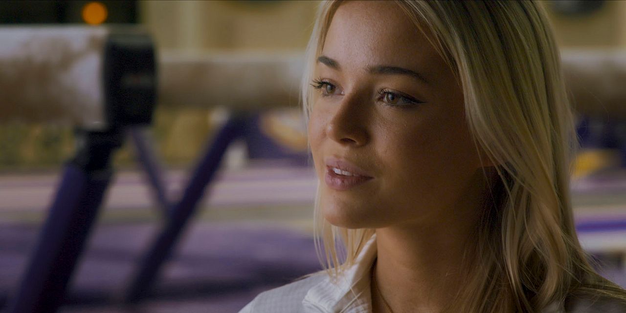 The Money Game : The Money Game : Photo - 5 sur 11 - AlloCiné