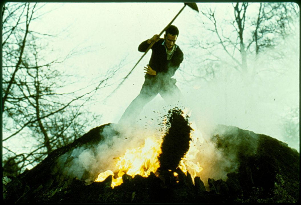 Photo du film Tasio - Photo 2 sur 8 - AlloCiné