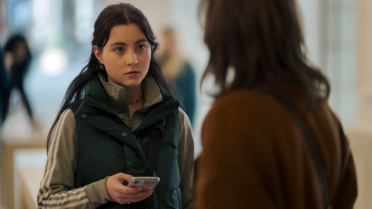 Photo du film iHostage - Photo 18 sur 39 - AlloCiné