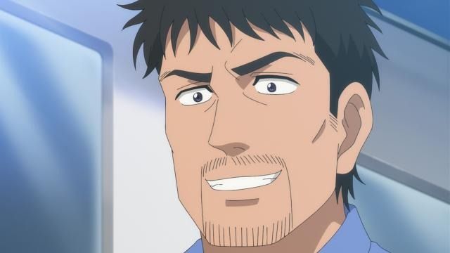 TONBO! : TONBO! : Photo - 2 sur 26 - AlloCiné