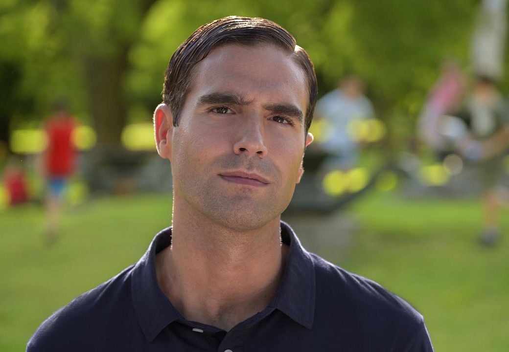 Photo de Nicolás Furtado - Goyo : Photo Nicolás Furtado - Photo 0 sur ...