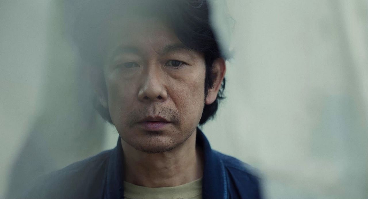 Photo du film Last Shadow at First Light - Photo 5 sur 7 - AlloCiné