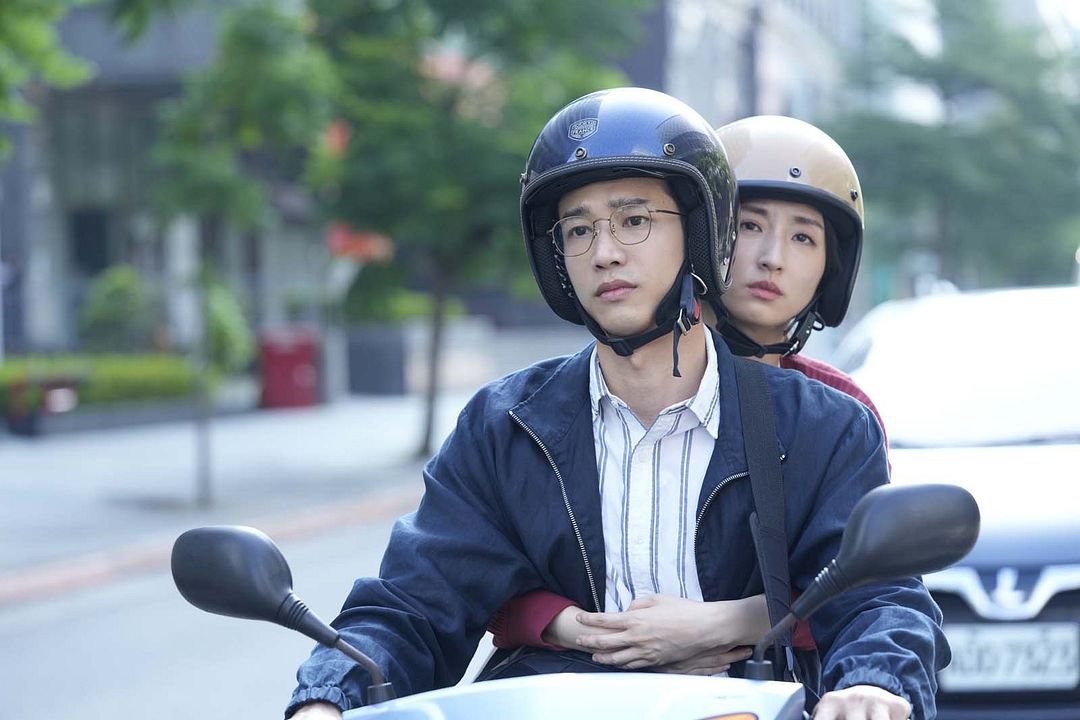 I Am Married...But ! : I Am Married...But ! : Photo - 5 sur 19 - AlloCiné