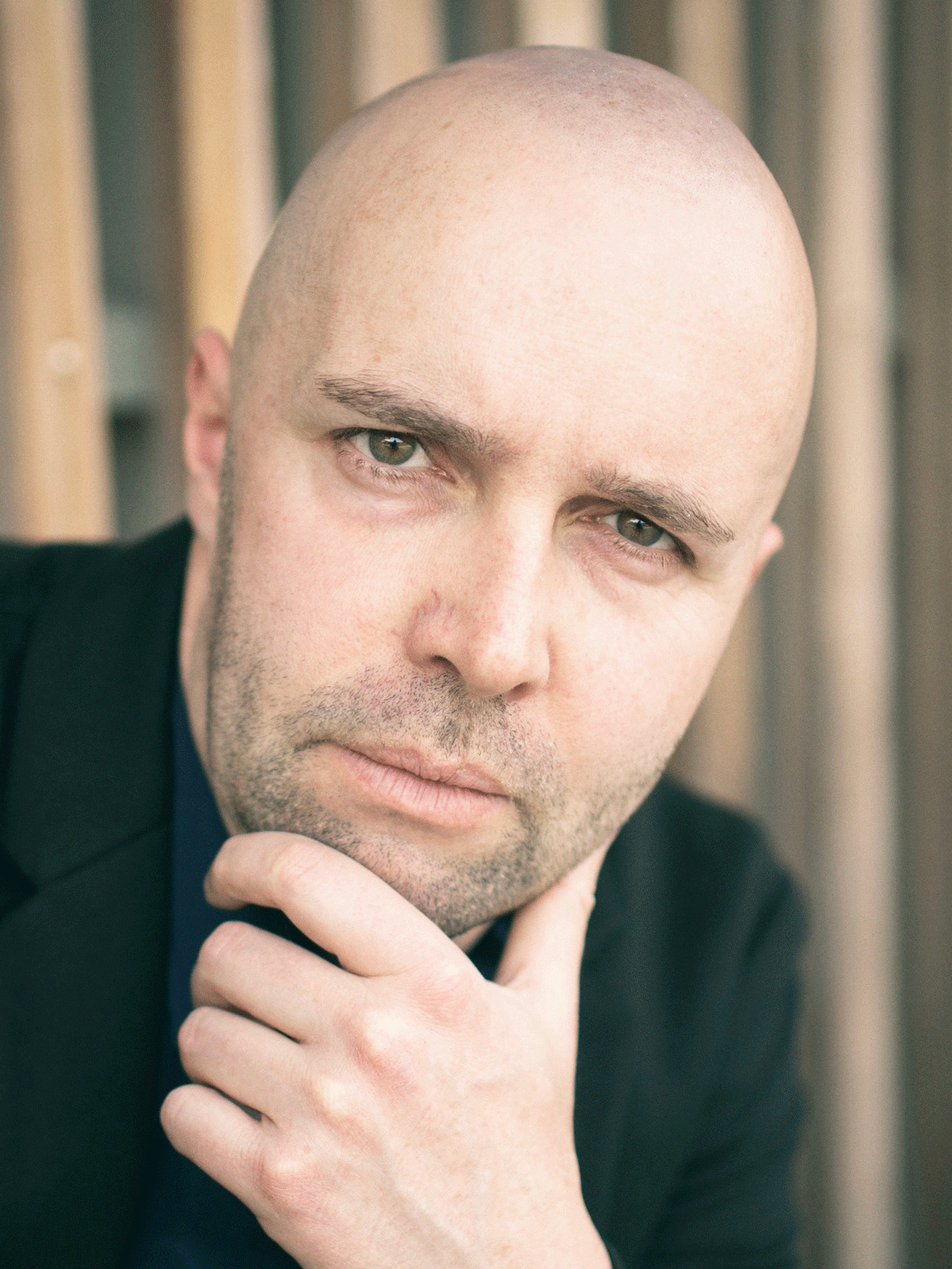 Photo de Sébastien Lozach - Affiche Sébastien Lozach - Photo 0 sur 1 ...