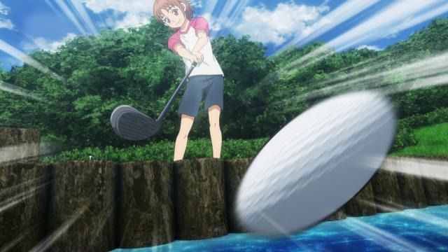 TONBO! : TONBO! : Photo - 6 sur 16 - AlloCiné