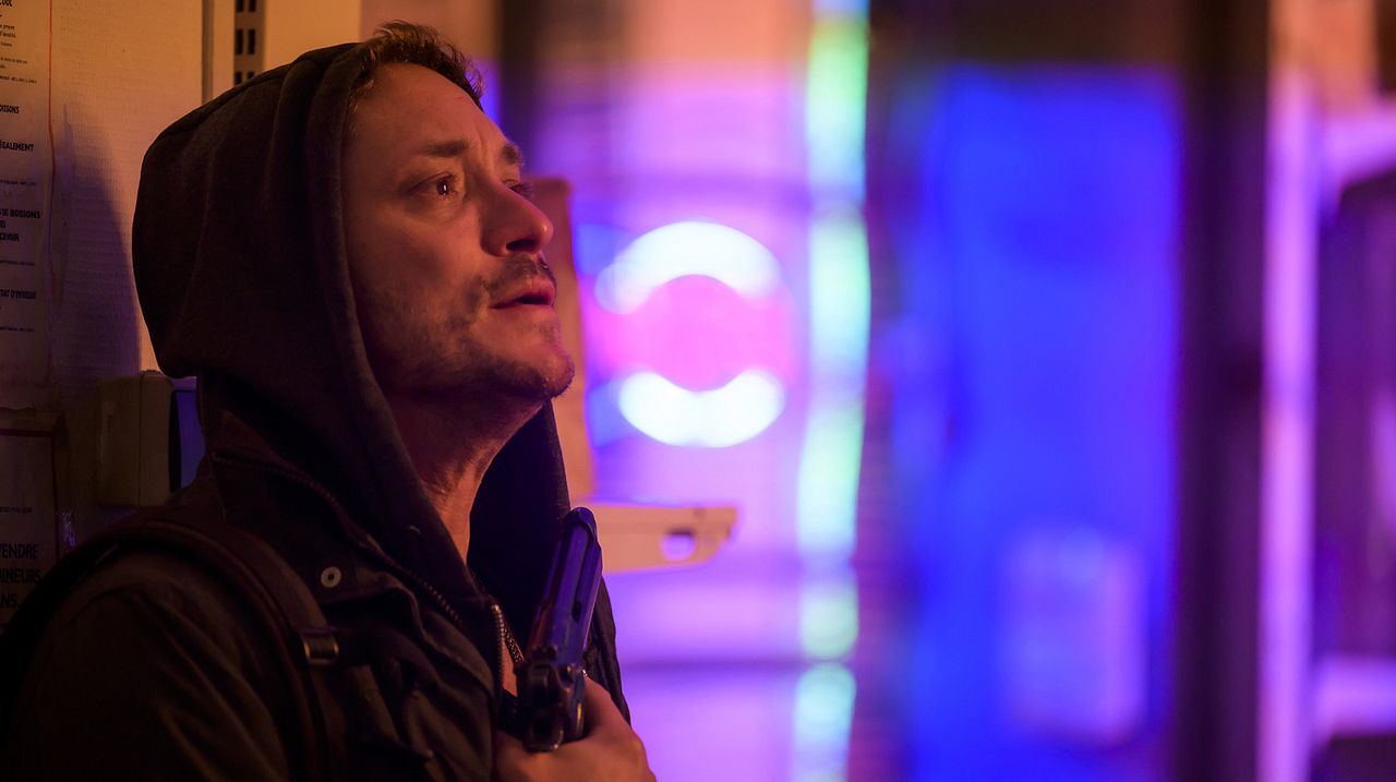 Photo de Michaël Erpelding - HPI : Photo Michaël Erpelding - Photo 0 ...