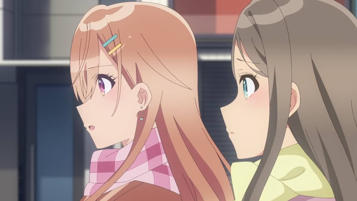 The Many Sides of Voice Actor Radio : The Many Sides of Voice Actor ...