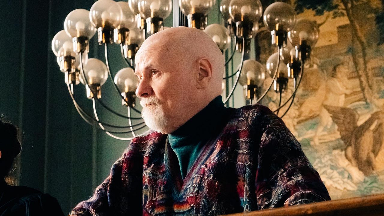 Photo de Dave Johns - Les Tortues : Photo Dave Johns - Photo 0 sur 16 ...