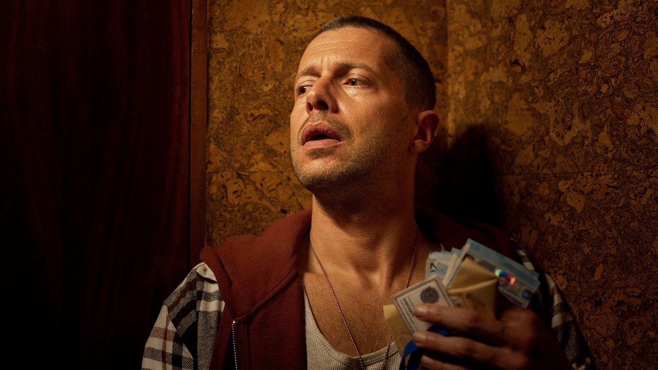 Matilha : Matilha : Photo Afonso Pimentel - 5 sur 7 - AlloCiné