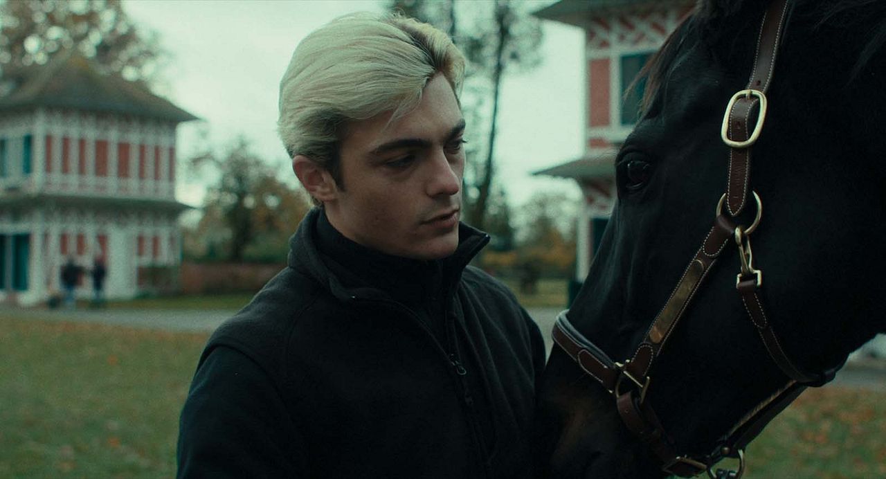 Photo de Marco Luraschi - Lads : Photo Marco Luraschi - Photo 11 sur 12 ...